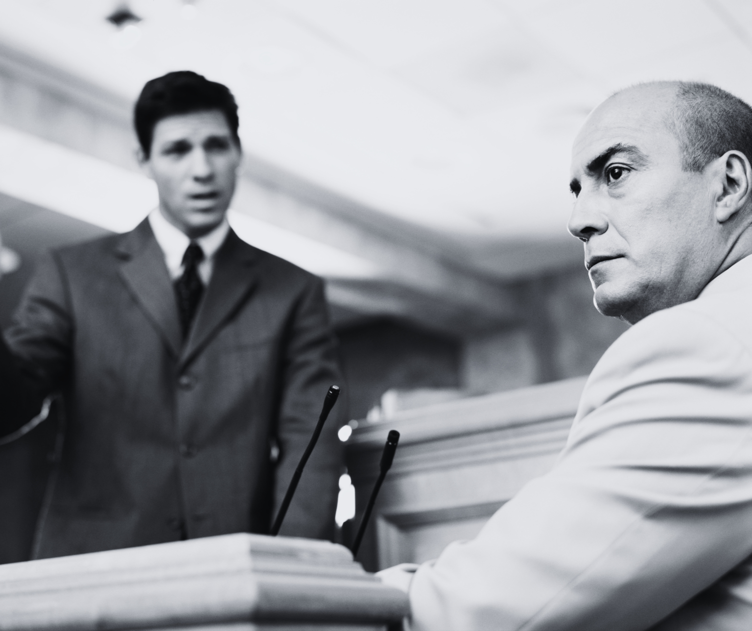 Criminal Defense Lawyer Montrose, CO | Martin Law Firm