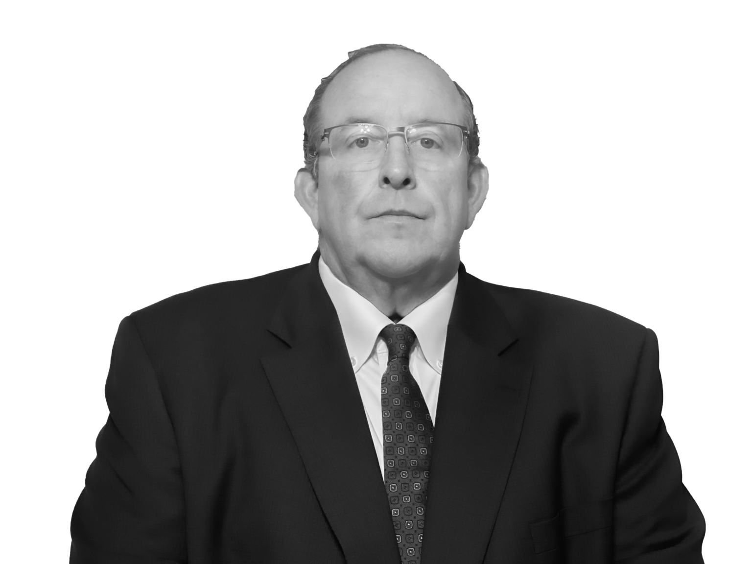 Criminal Defense Lawyer Montrose, CO | Martin Law Firm