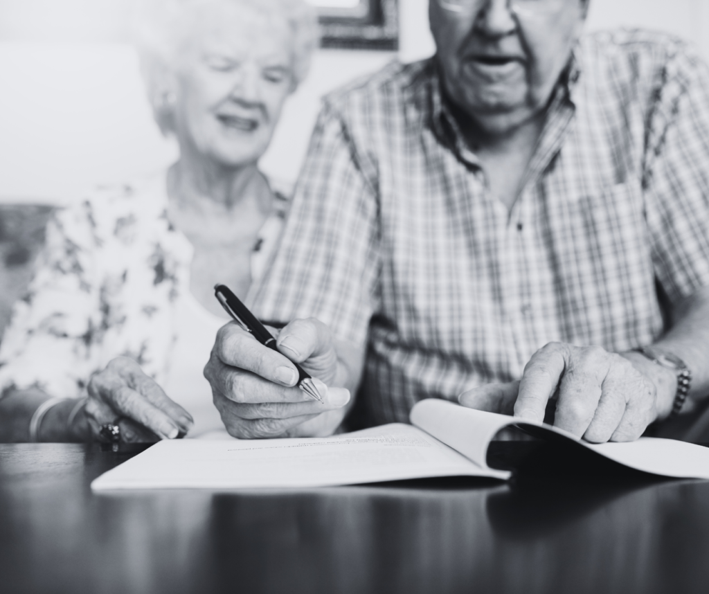 Main Home | Martin Law Firm