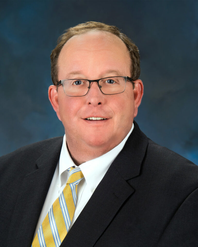Main Home | Martin Law Firm
