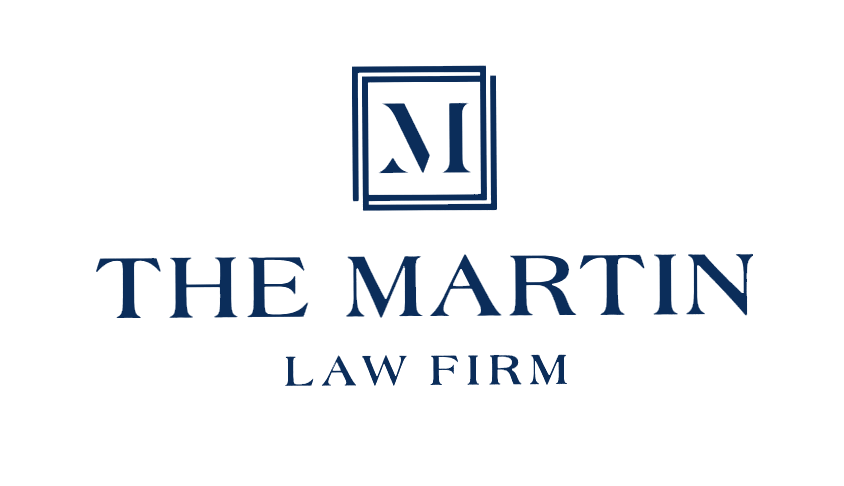 Telluride Domestic Violence Lawyer | The Martin Law Firm